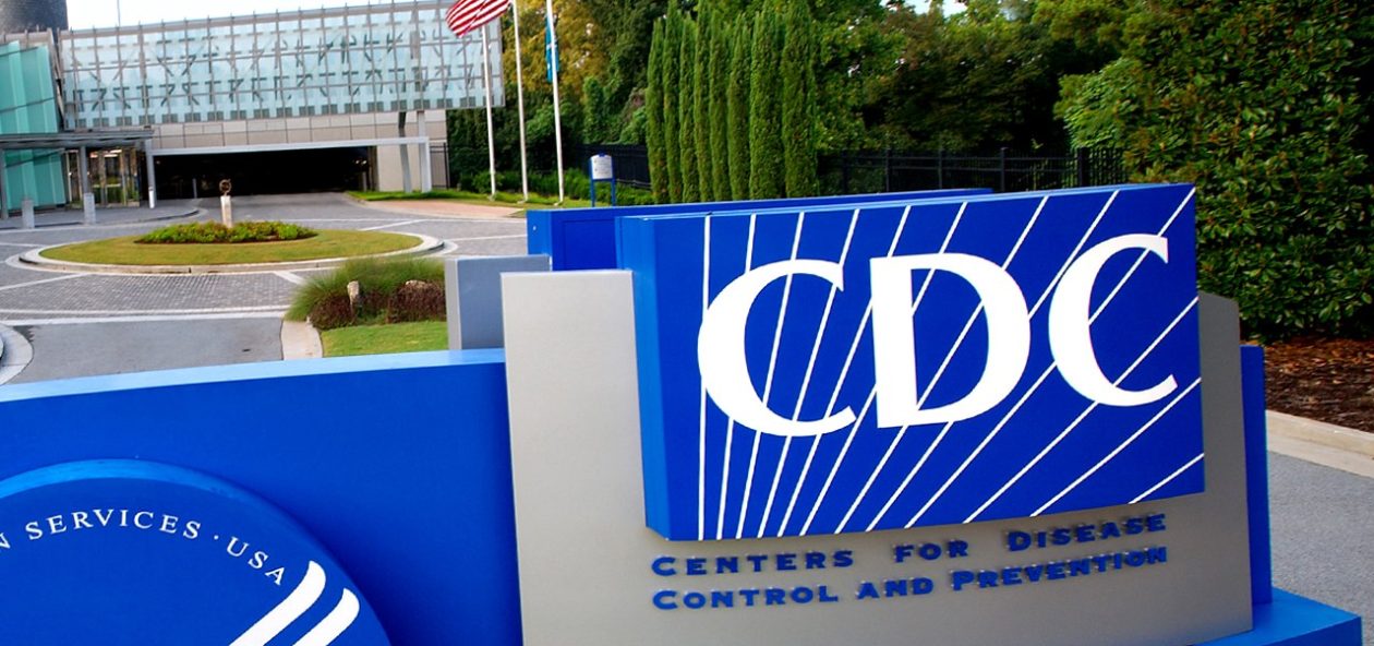 Wyandanch Public Library