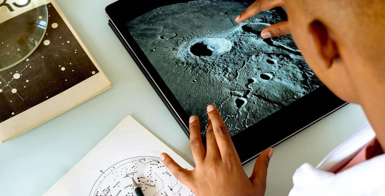 Digital Collection – Wyandanch Public Library